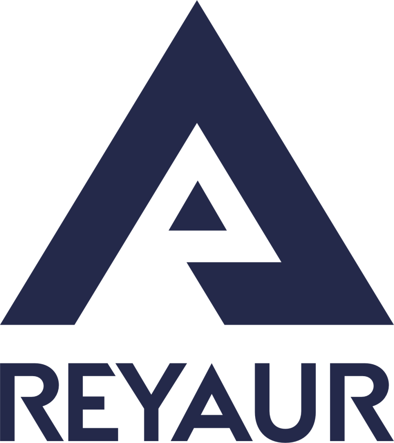 Kerala Blasters FC Signs Goalkeeper Nora Fernandes - Kerala Blasters FC