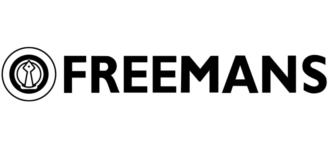 Match Report: MCFC vs KBFC - Kerala Blasters FC