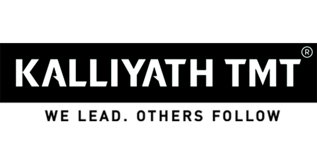 Kerala Blasters FC sign goalkeeper Som Kumar! - Kerala Blasters FC