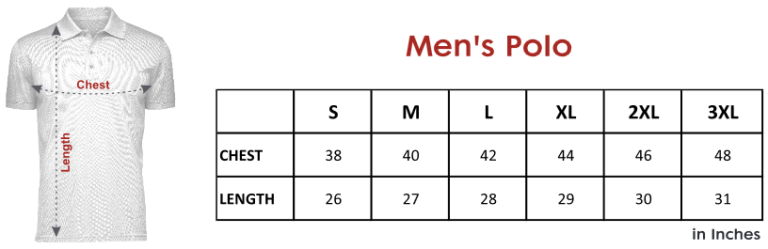 Kerala Blasters Sign Portuguese Attacker Tiago Alves - Kerala Blasters FC